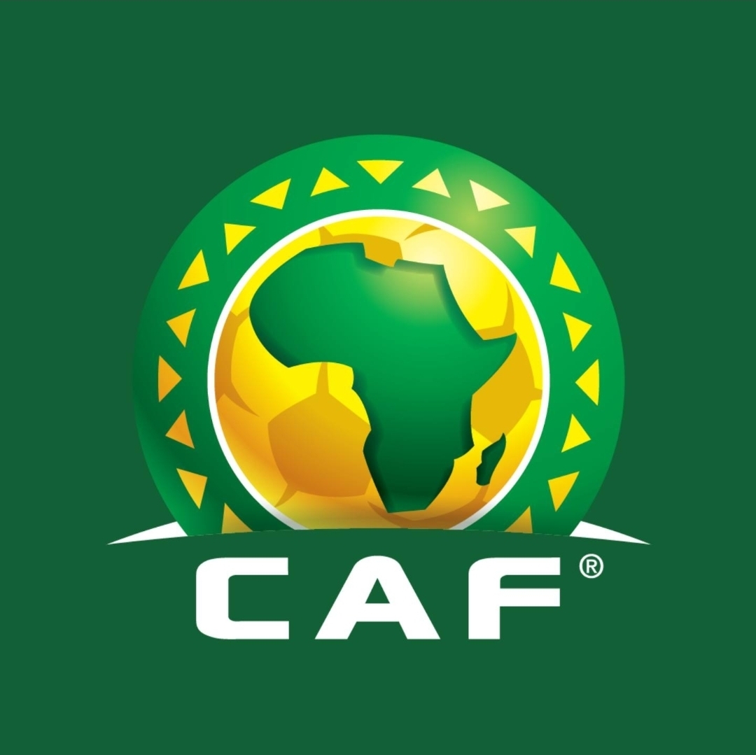 FKF Confirms Match Officials for SportPesa League Round 2...